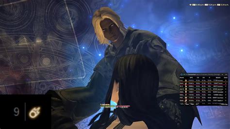 E12s Door Boss Clear Youtube