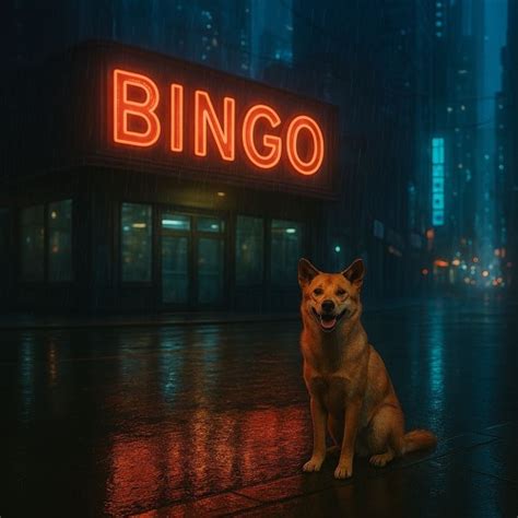 stream bingo dingo 2025 may track five by dougel listen online for