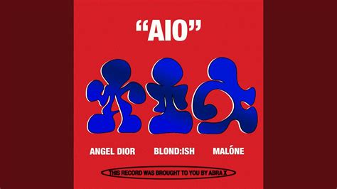 AIO - YouTube