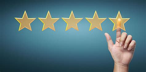 National Monitoring Center On Linkedin Security