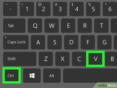 Ways To Type Square Root On PC Or Mac WikiHow