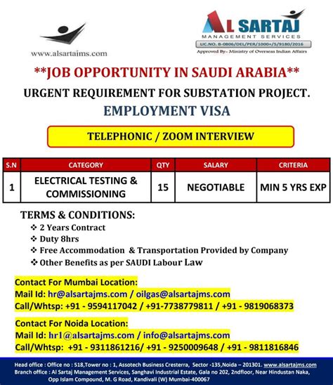 samir shaikh on linkedin engineeringjobs commissioningengineer