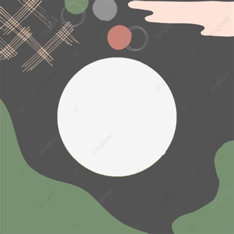 Aesthetic Twibon Cute Twibon Twibon Cool Twibon Pancasilas Birthday Png And Vector With