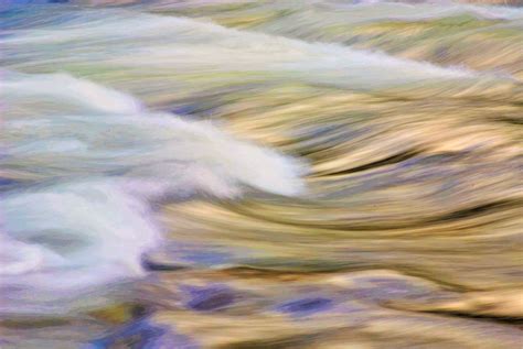 Michael Orton Photography Over The Years