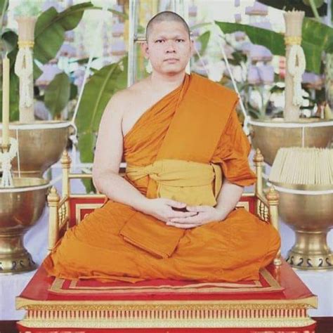 มงคลกำลังครู คุณข้าผู้น้อย ชาวดิน กุฎีเทพรักษา Public Group Facebook