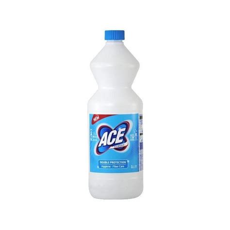 Clor Ace 1l