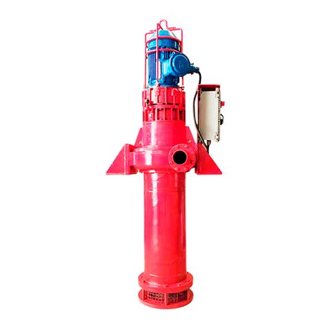 Centrifugal Degasser Get Centrifugal Degasser Price From Solids Control Equipment Manufacturer