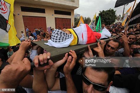 Abdullah Rahman Photos And Premium High Res Pictures Getty Images