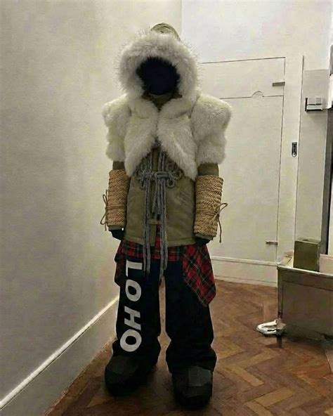 Loho Kur