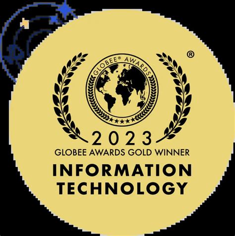 Optima Award Winning Industrial Iot Platform For Upstream