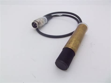 Spray Powder Level Sensor 16mm Hdm 61 164 1457 The Printers Marketplace