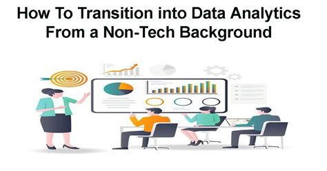 Why Data Analytics Is The No 1 Career Choice For Freshers
