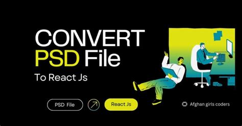 Convert Figma File To React By Afghangirlscode Fiverr