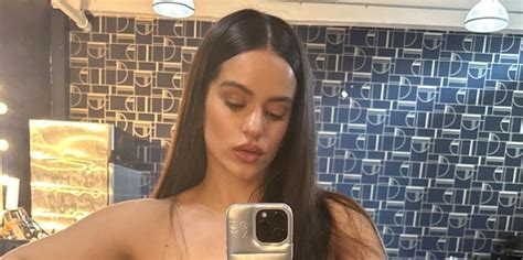 Famosas Que Han Sido Víctimas De Falsos Desnudos Creados Con
