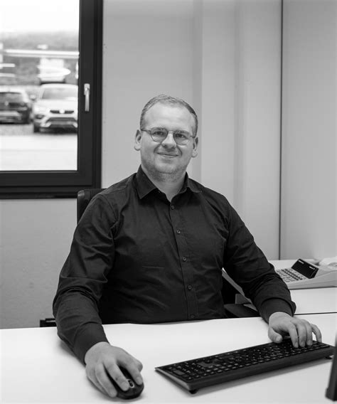 Oliver Hirschberg Schmidt Automobile Gmbh