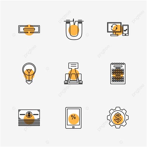 Camcoder Camera Video Multimedia Keyboard Camera Png And Vector With