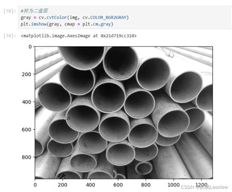 Python Opencv实践 霍夫圆检测（hough Circles）python霍夫圆 Csdn博客