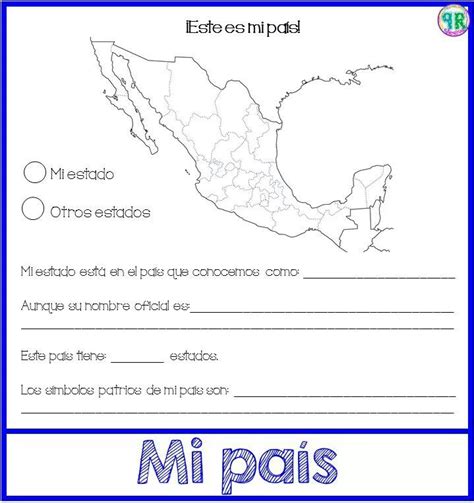 Pin De Karla Zamora Cordova En Primaria Cuaderno Interactivo De