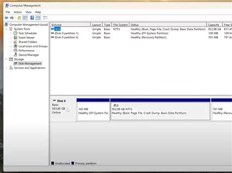 How To Safely Partition Your Hard Drive Or Ssd In Windows 11 Or Windows