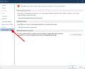 Unable To Edit Word Document 7 Ways To Fix It On Windows 10