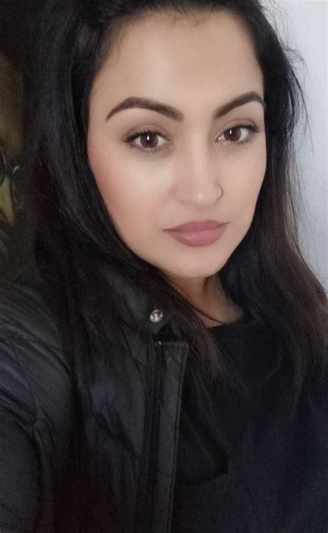 Deena Cam Model Free Live Sex Show And Chat Stripchat