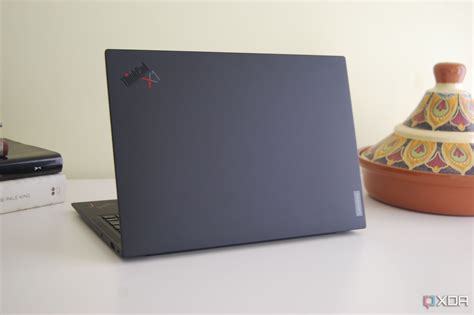 Lenovo Slim Pro I Vs Thinkpad X Carbon Gen Which Should You Buy