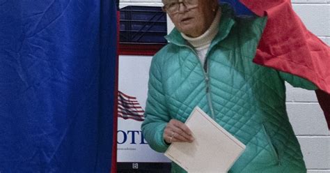 Tech Giants Pledge Action Against Deceptive Ai In Elections Wrkf