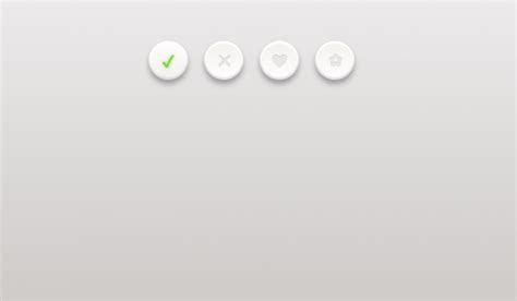 Beautiful D Button CSS Examples OnAirCode