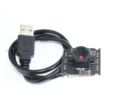 Megapixel GC Camera Module Wholesale