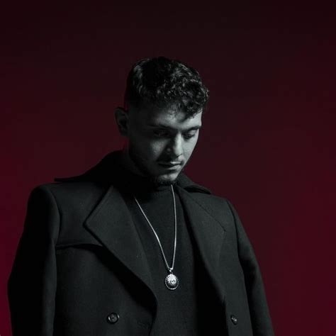 Pin On مرات الحفظ السريع