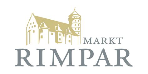 Markt Rimpar Willkommen