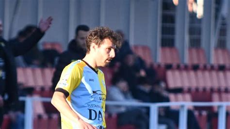 Lucchese Gemignani Gorgone Ha Idee Chiare In Pochi Tecnici Come Lui