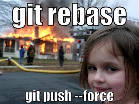 💻 Alcione F Ribeiro On Linkedin Git Github Development