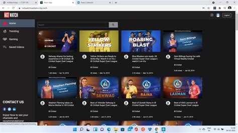 Sai Ram Neelam On Linkedin Ccbp Nxtwave Frontenddevelopment Frontenddeveloper Reactjs