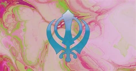 How Do Sikhs Have Sex Metro News