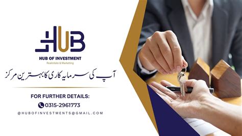 Atoz Coder Check The Output Of This Quiz By Clicking The Link Below Bitly3l3z3q2