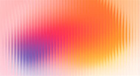 Best Ai Document Verification Tool Doclenz By Trace