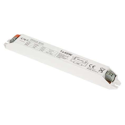 Cata Ct 2510 140w Elektronik Trafo Led Trafoları