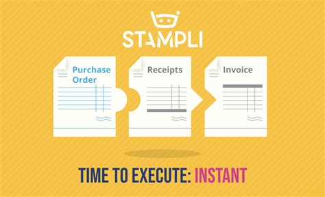 The Problem With Manual Invoice Matching And Why Use AP Automation