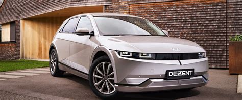 ALCAR UK