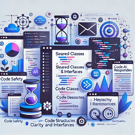 Today I D Like To Discuss How You Can Employ Different Approaches To Map Your Request And