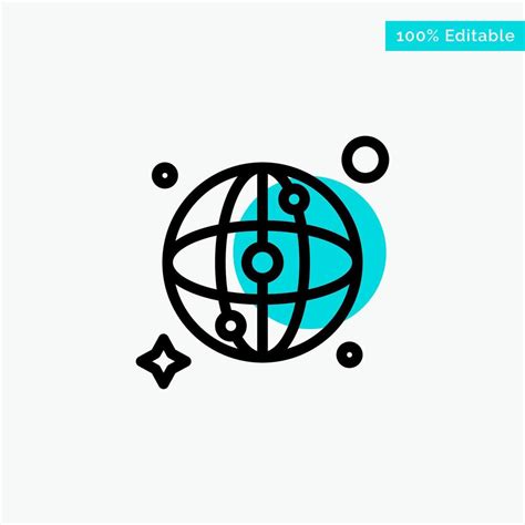 World Networking Vector Art Icons And Graphics For Free Download