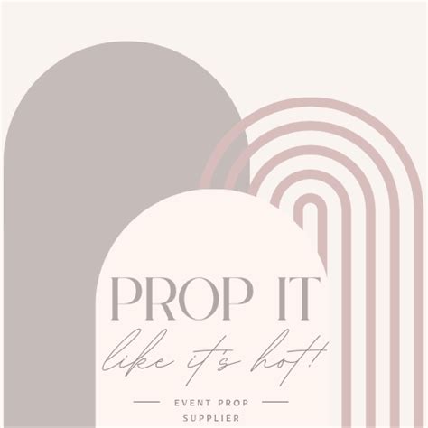 Standard Numbers Prop It Like Its Hot