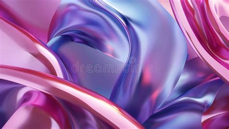 Vibrant Abstract Color Explosion Background Generative Ai Stock Image Image Of Stylish