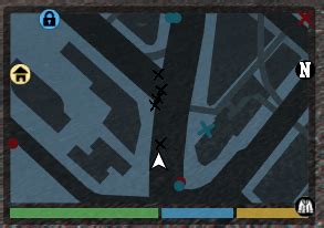 Beta Style Icons With RDR2 Weapon Wheel Style Icons GTA5 Mods Com