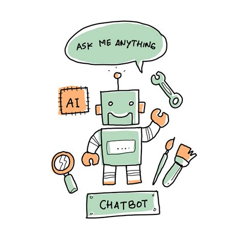Automating Mundane Tasks The Rise Of Bots And Scripts