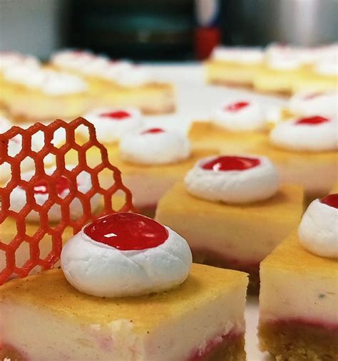 amit katnoria on linkedin ihcl