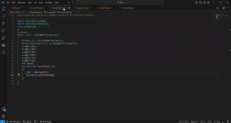 aarti on linkedin day15 codingchallenge2 arraylistque