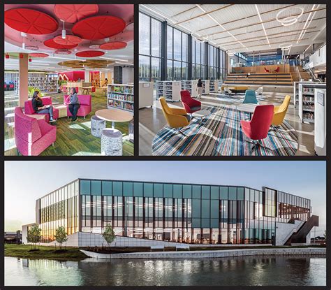 The Year In Architecture 2024 Library Journal The Year In Architecture 2024 Library Journal