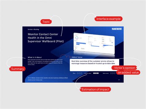 Salesforce Winter 24 Release Notes Vaneigens